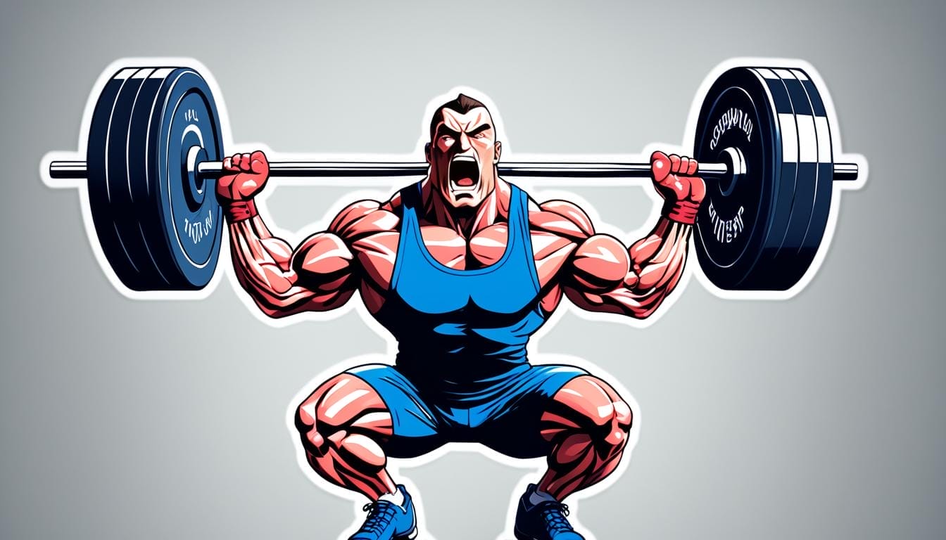My Top Picks of Compound Exercises for Strength and Muscle
